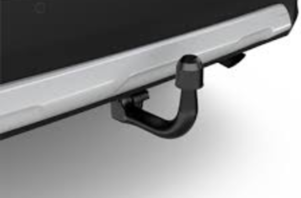 Фаркоп з`ємний з проводкою corolla cross ( PZ401-00560-13, PW960-16002 ...